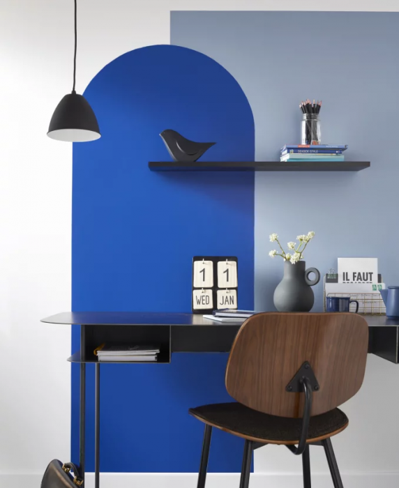 Agencement de bureau design : 4 idées pratiques